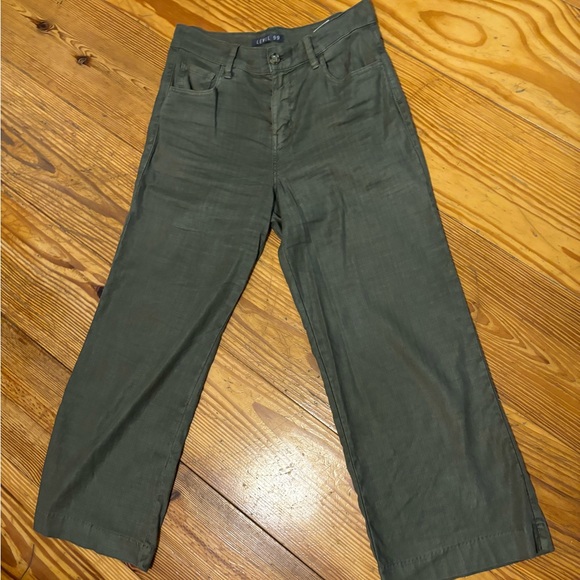 Level 99 | Pants & Jumpsuits | Level 99 Pant | Poshmark
